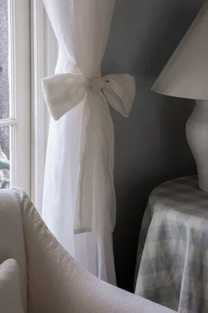 6 — Courtney Applebaum Design