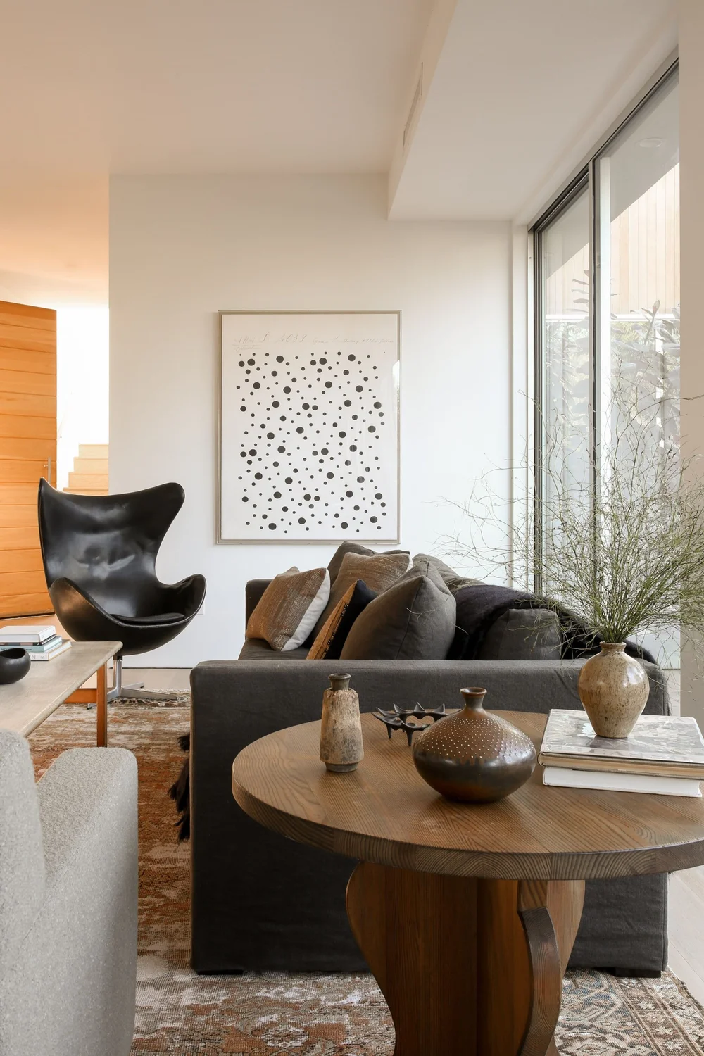 9 — Courtney Applebaum Design