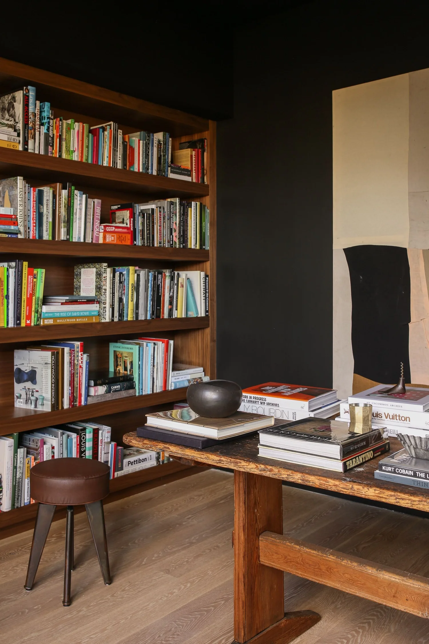 9 — Courtney Applebaum Design