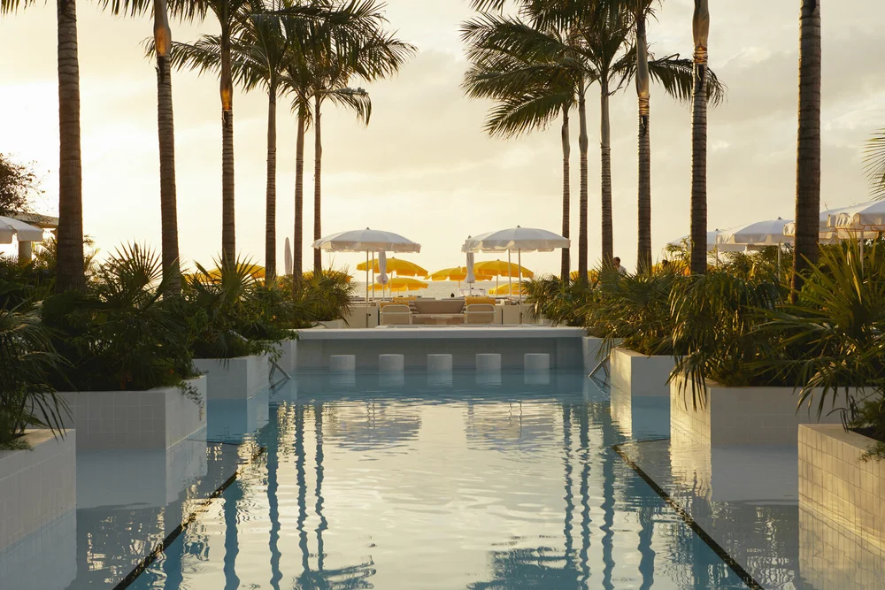 10 — Courtney Applebaum Design