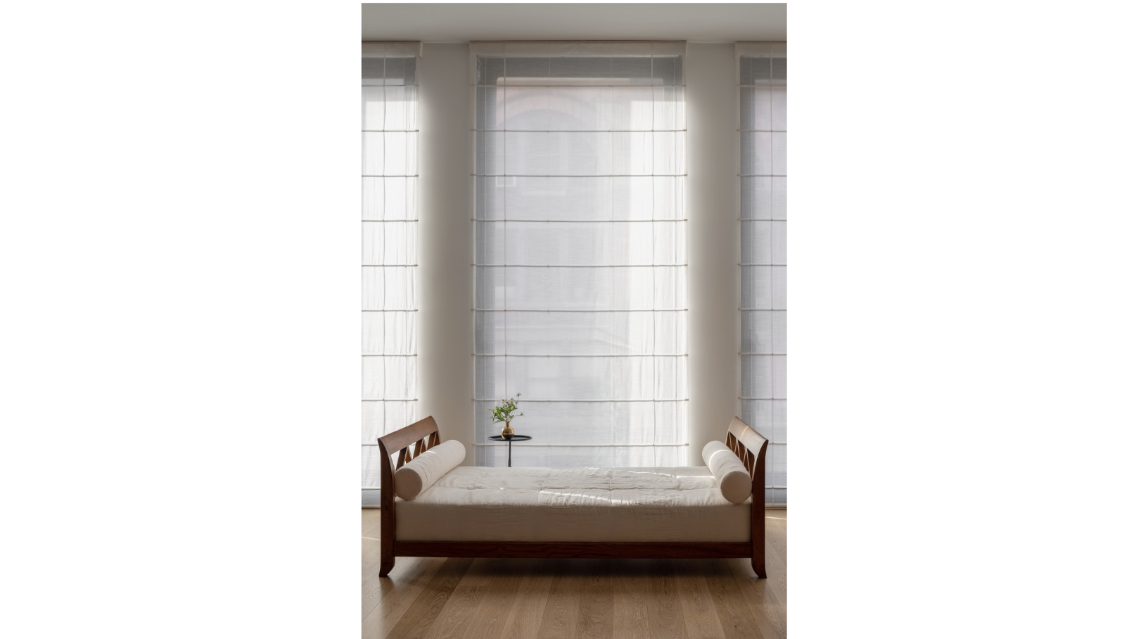 11 — Courtney Applebaum Design