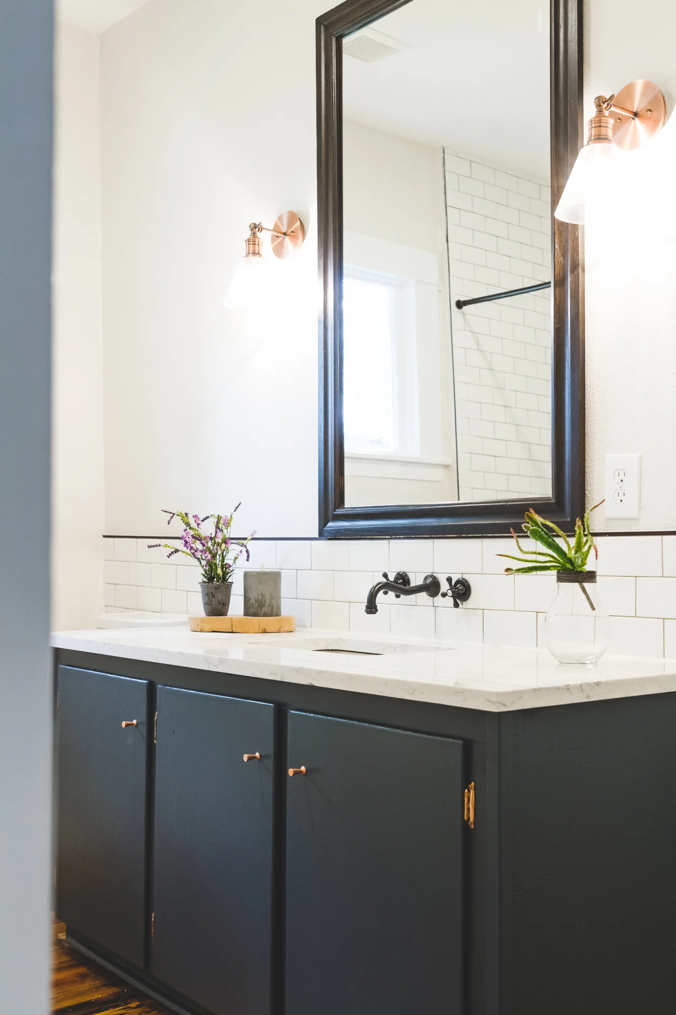 WHY TRUE — TRUE INTERIOR DESIGN