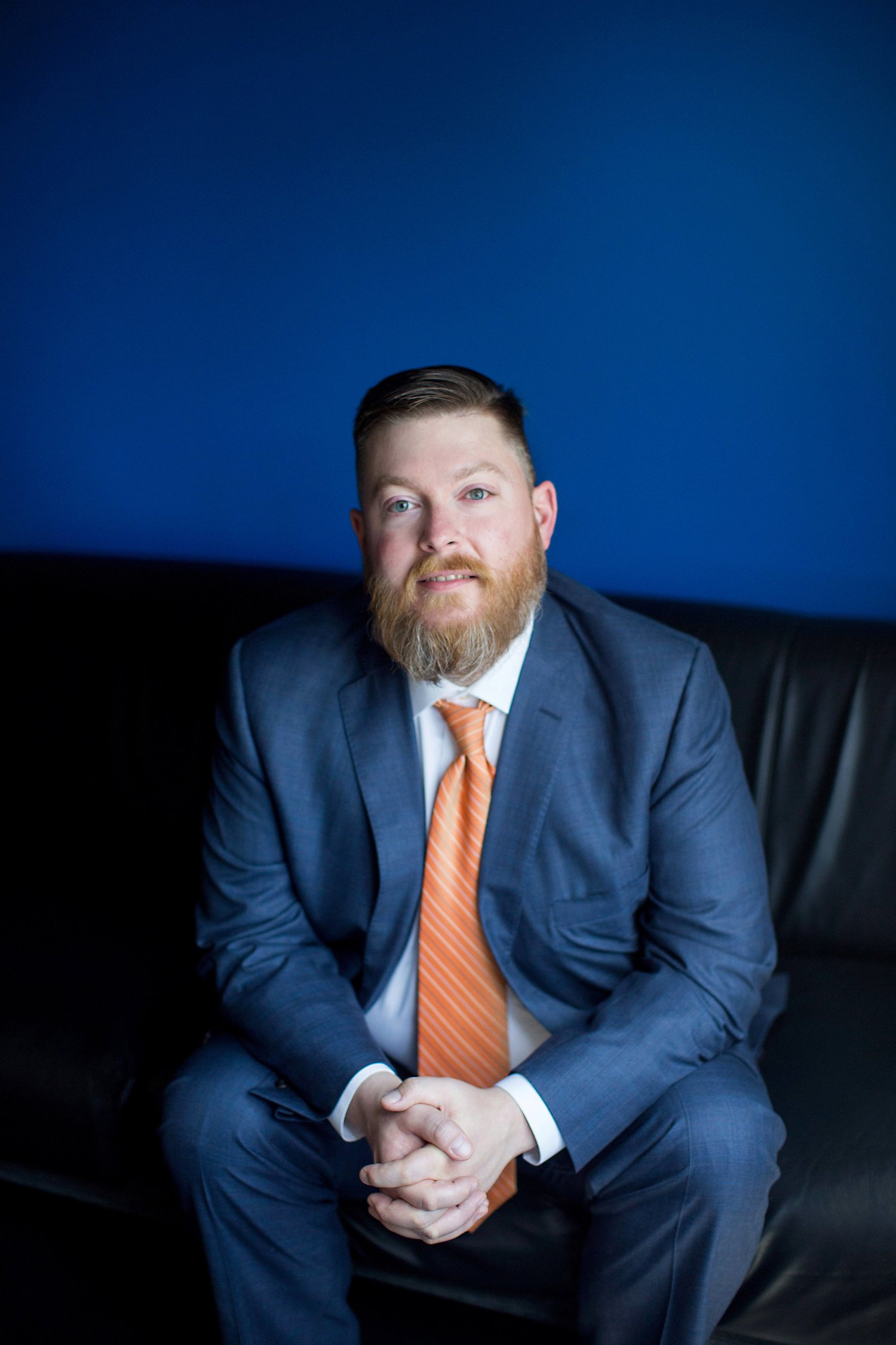 Kurt A. Schmid - Attorney at Law