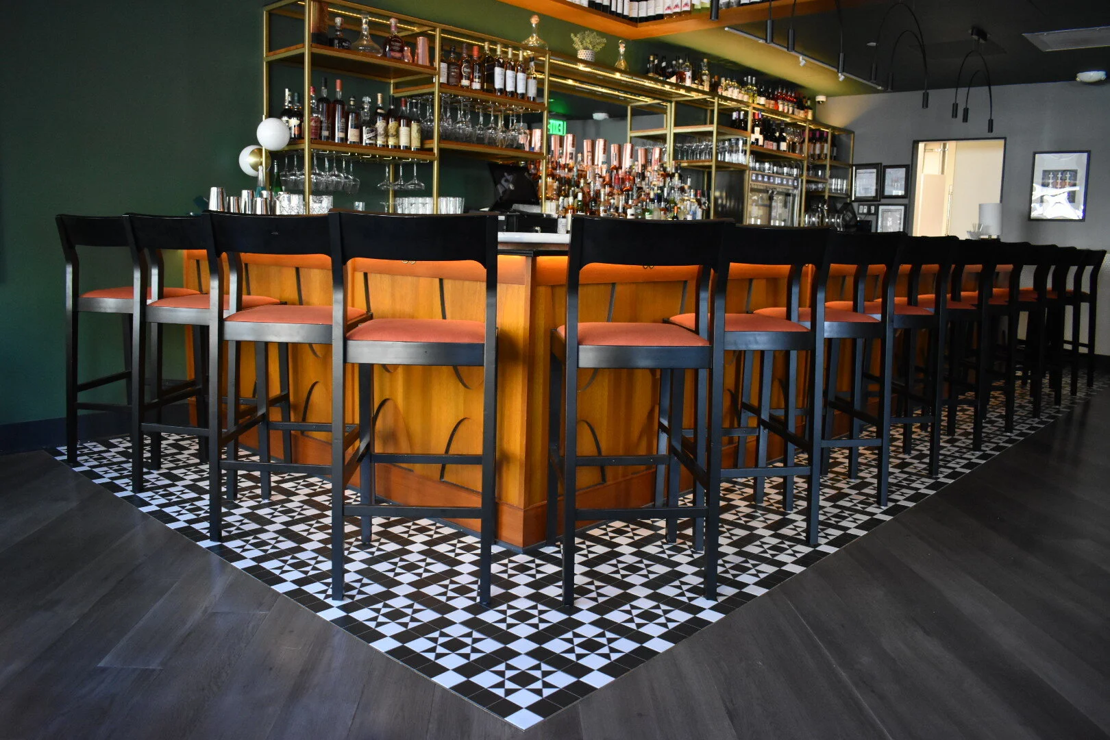 Streamline Construction