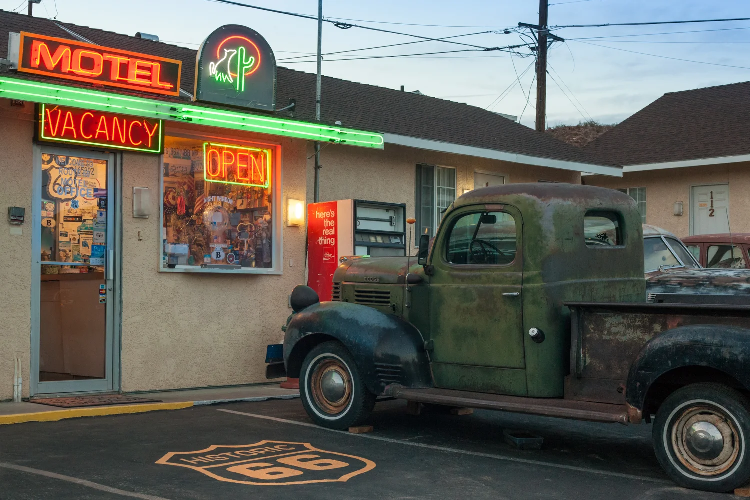 commercial — Natalia Robert Photography