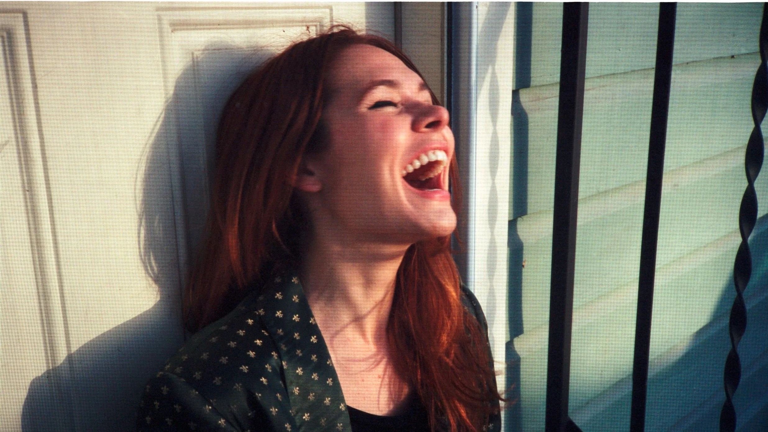 Suzanne Santo Jam In The Van at Irene Troyer blog