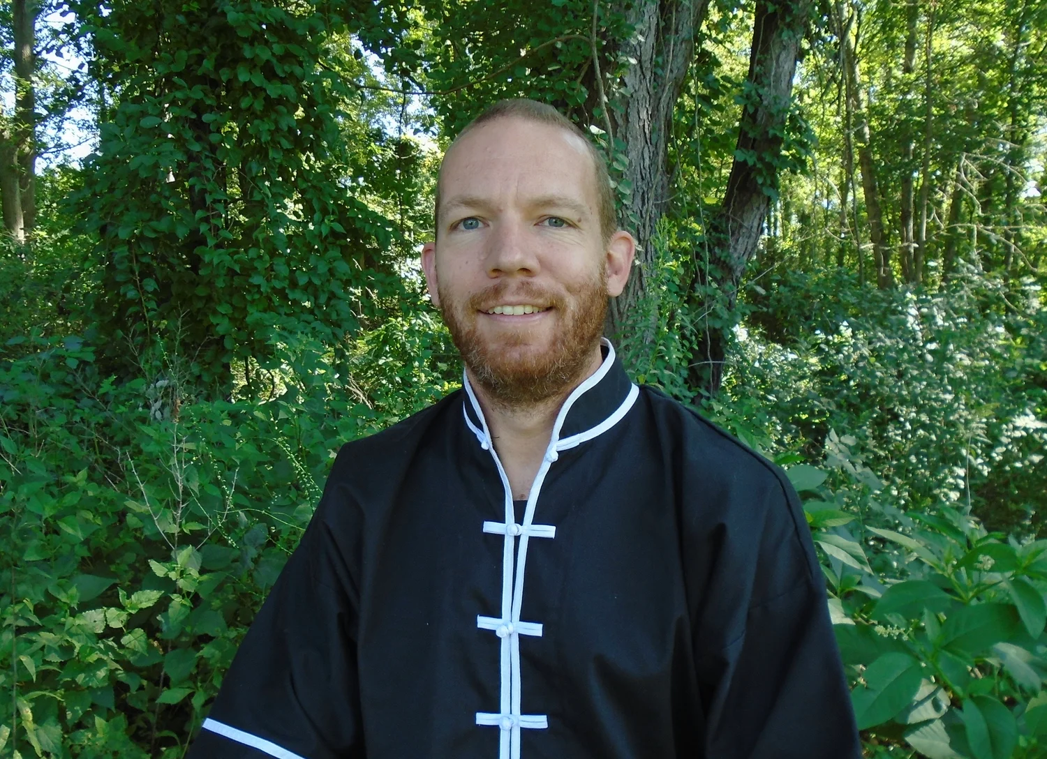 About Elizabethtown Kung Fu Center — Elizabethtown Kung Fu Center