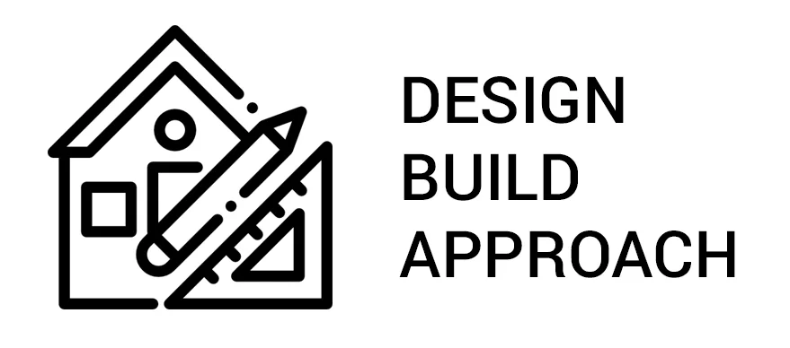 Shaeffer Design Build