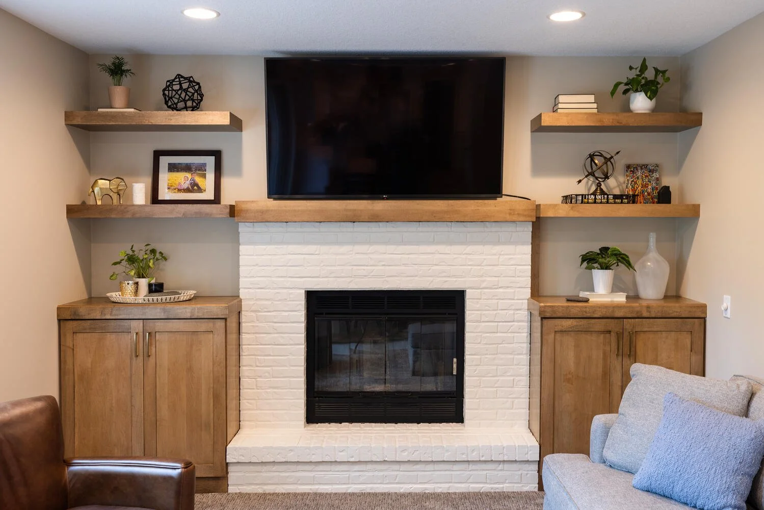 Shaeffer Design Build