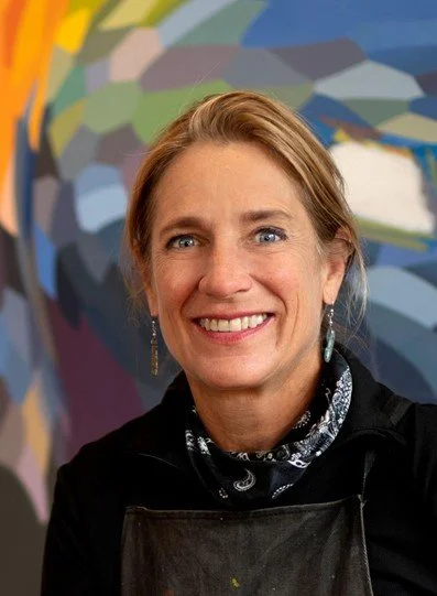 Jennifer Lynch Ser At&t