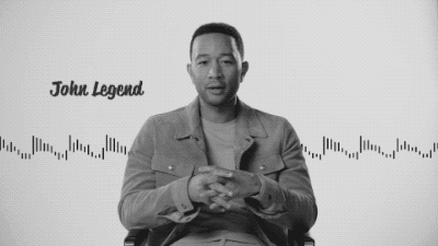 Craig Harmer / Director of Photography | LA-Based Cinematographer