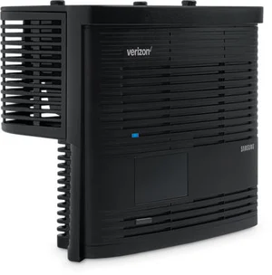 Boost Verizon Cell Reception In Your Home With A 4G LTE Network ...