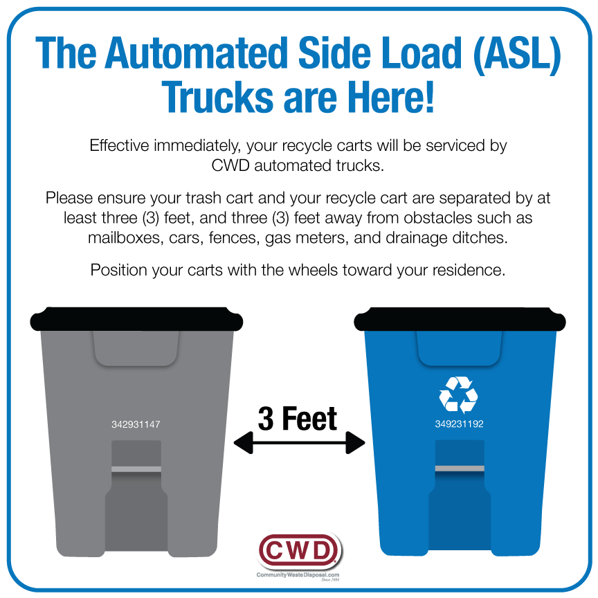 Social Media — meredith weldon butterfield