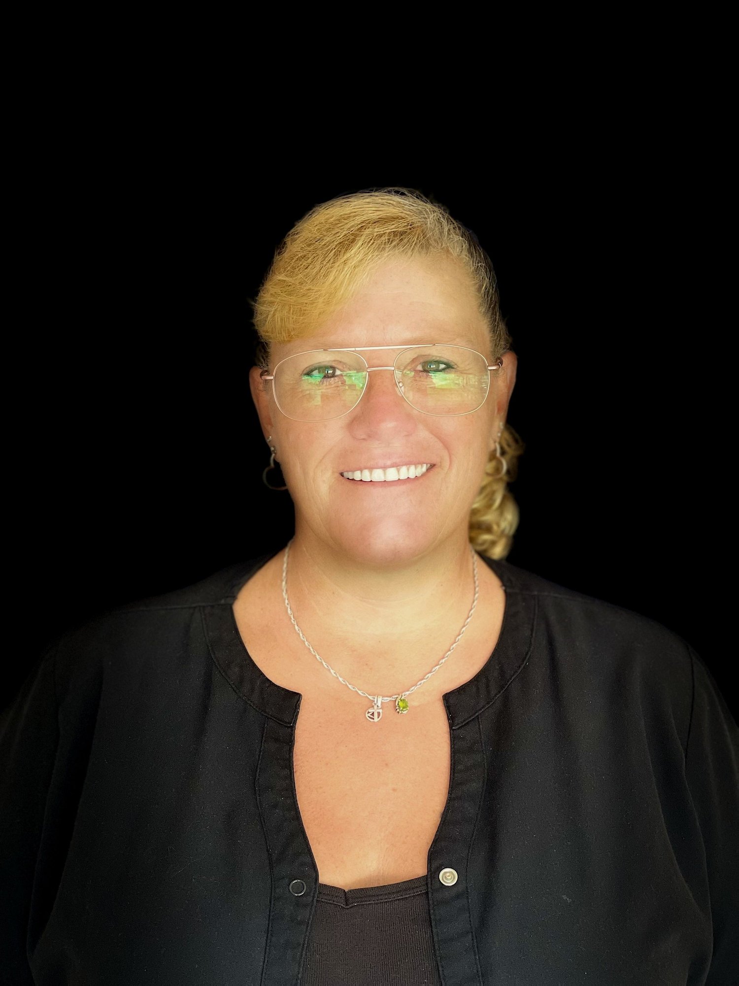 Staff — Spago Day Spa Salon & Medispa