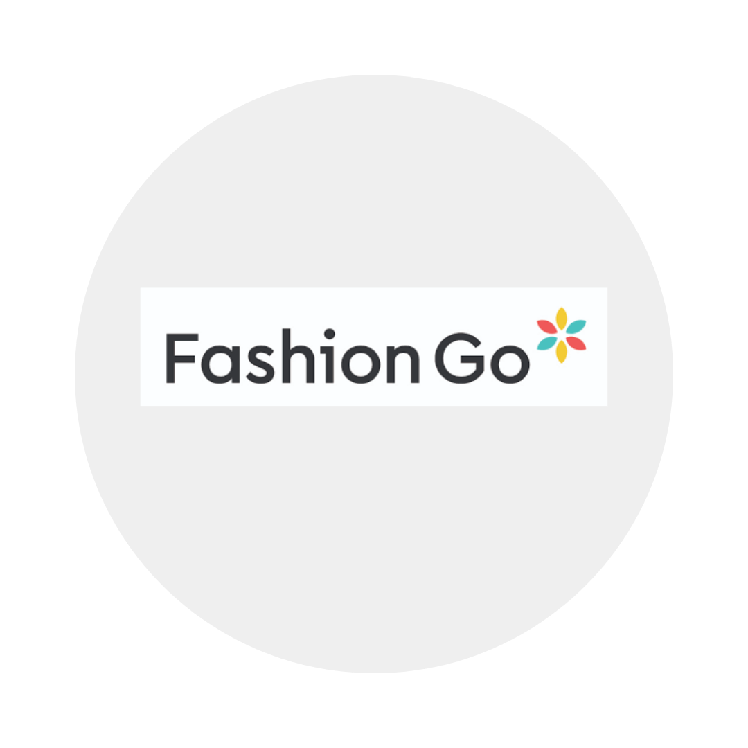 About Me — Monika Rose | Boutique Coach