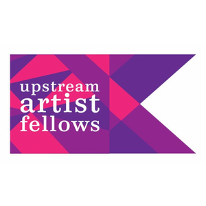 Secret Tree Society — Playable Artworks