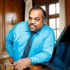 Daryl Davis Trio — Prince George's Suite