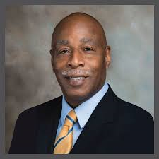 The Hard Hat Tour: Looking At The Future Of Health — Prince George's Suite