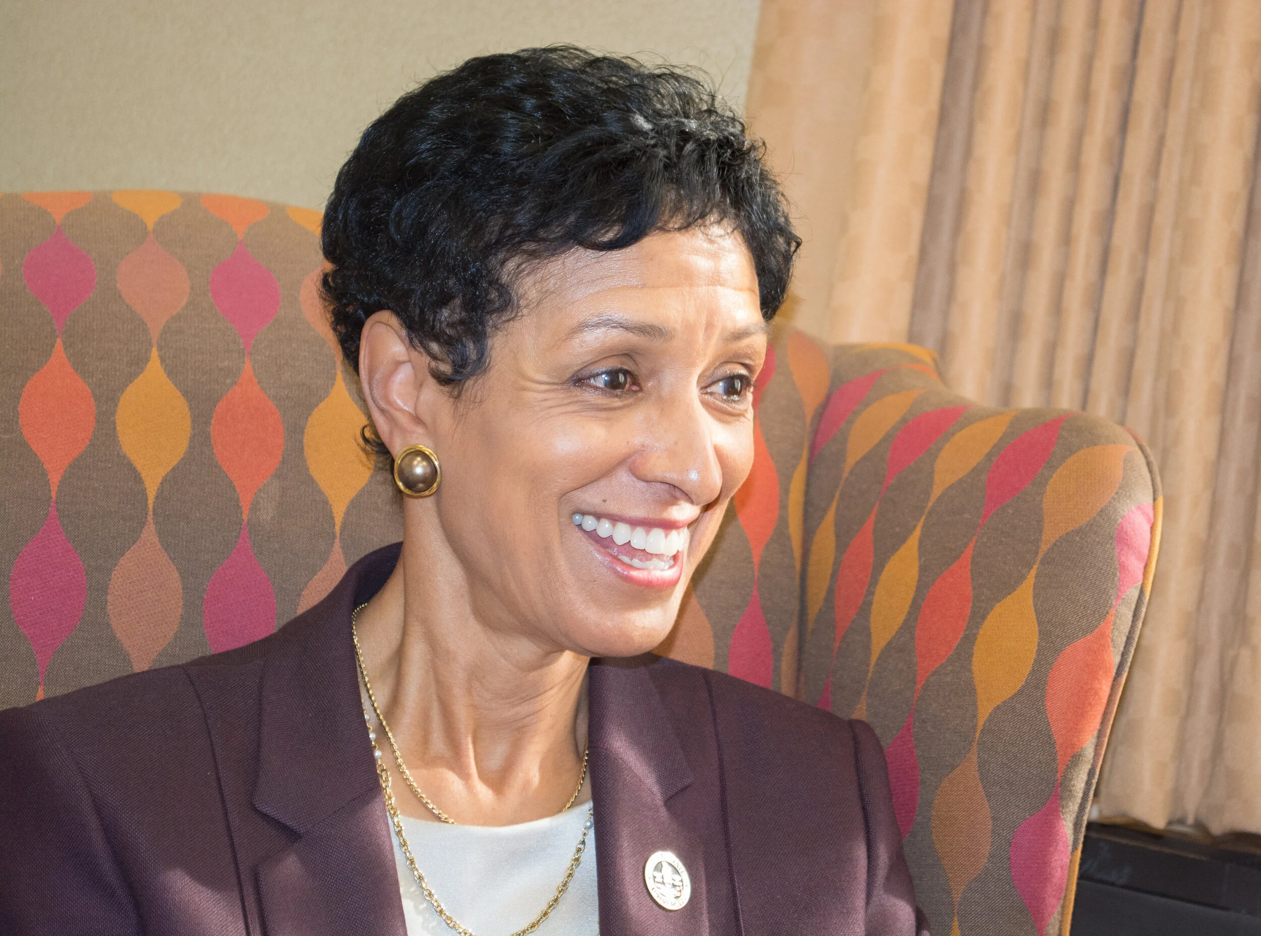 Creating A Business And Consumer Bridge Between Campus And Community ...