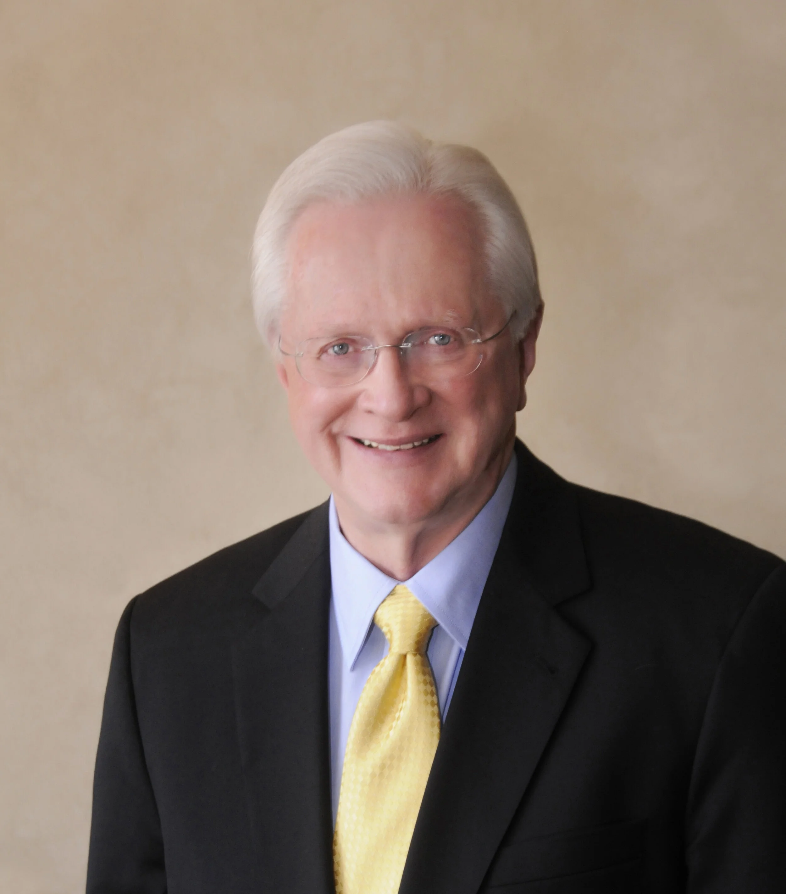 What Have We Learned? — Prince George's Suite