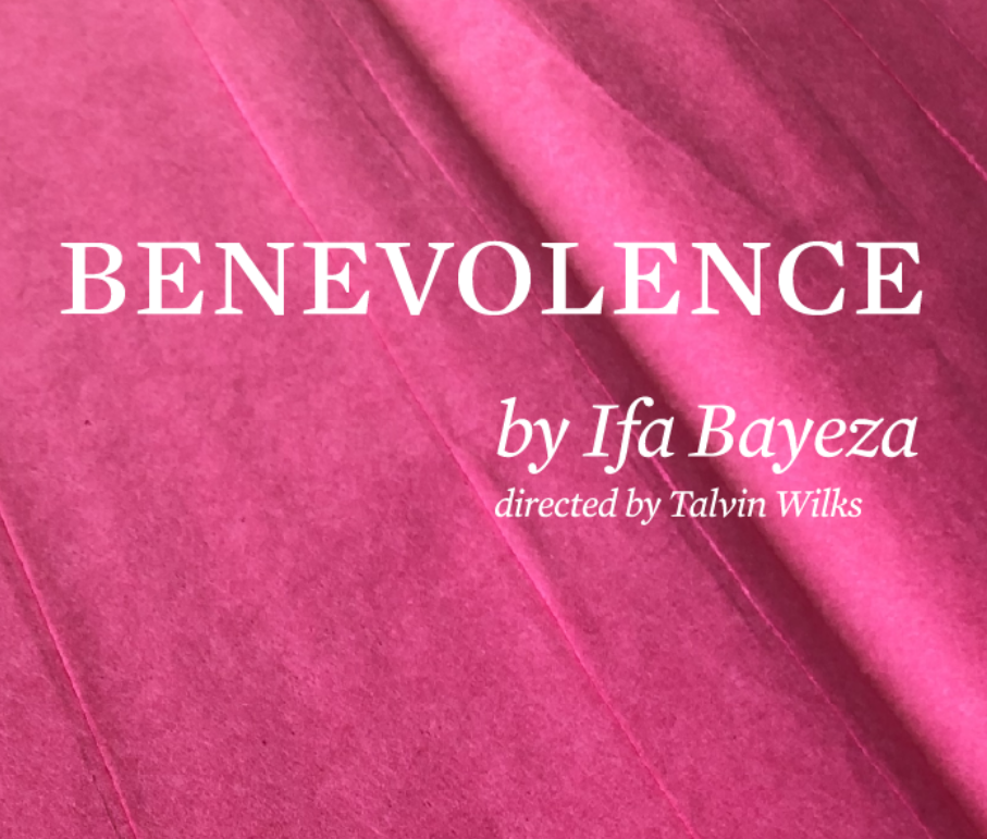 Calendar — Prince George's Suite