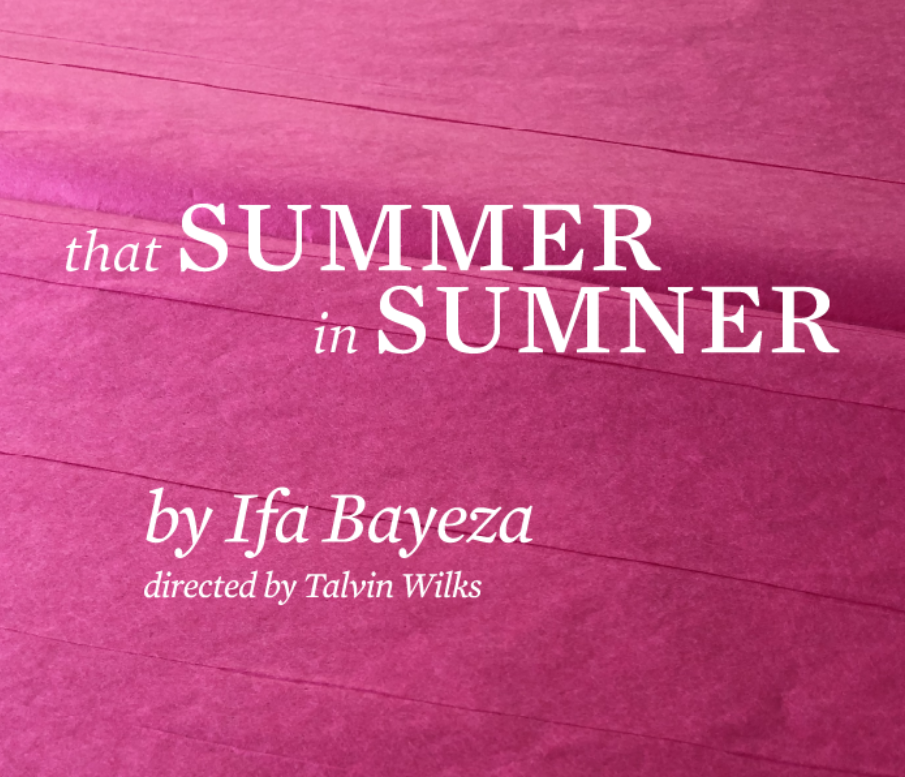 Calendar — Prince George's Suite