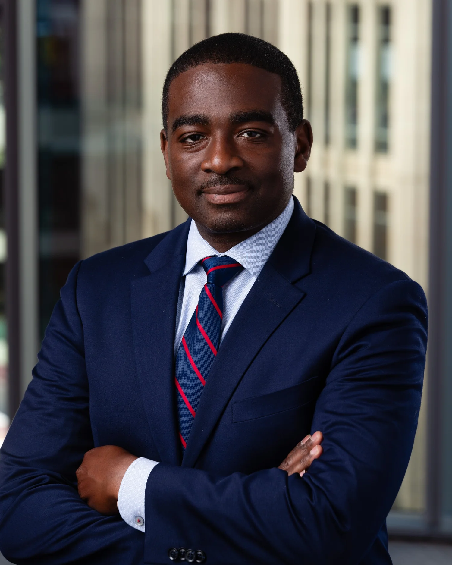 An Agenda for Economic Justice in Prince George’s — Prince George's Suite