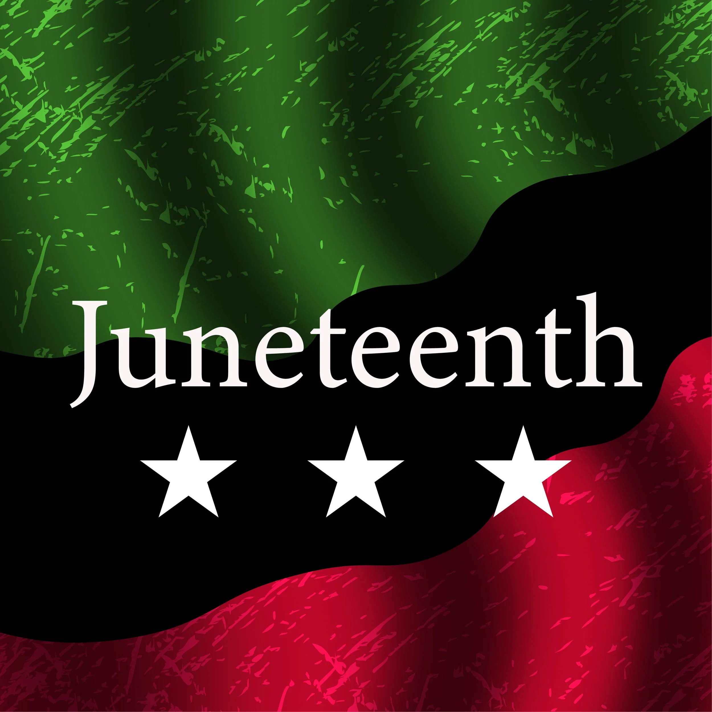 The Story Behind Juneteenth And How It Became A Federal Holiday ...