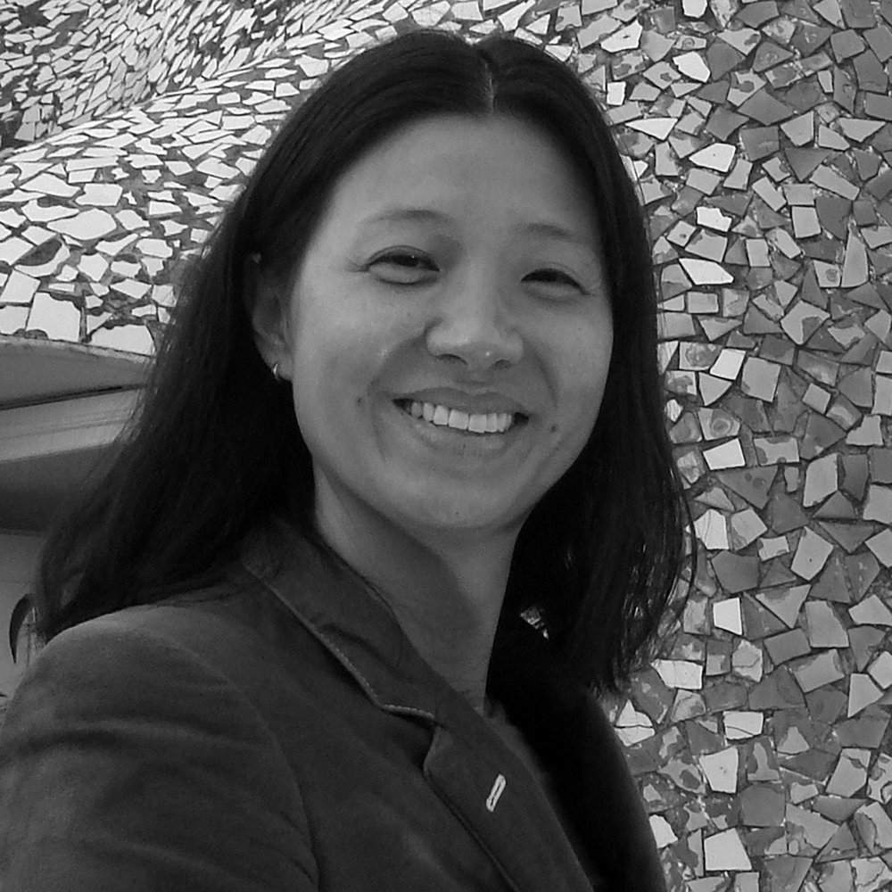 About — Virtual Textiles Research Group