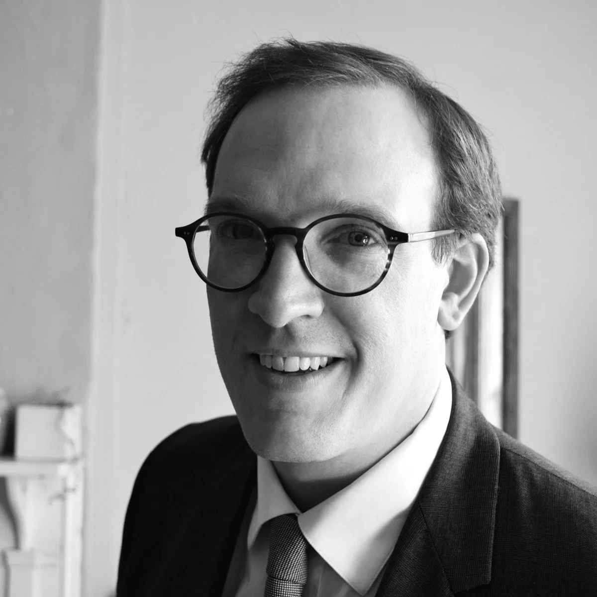 About — Virtual Textiles Research Group