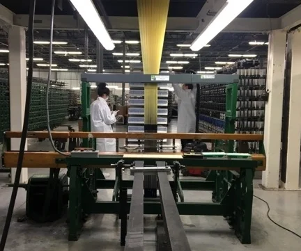 Research — Virtual Textiles Research Group