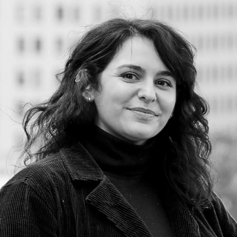 About — Virtual Textiles Research Group