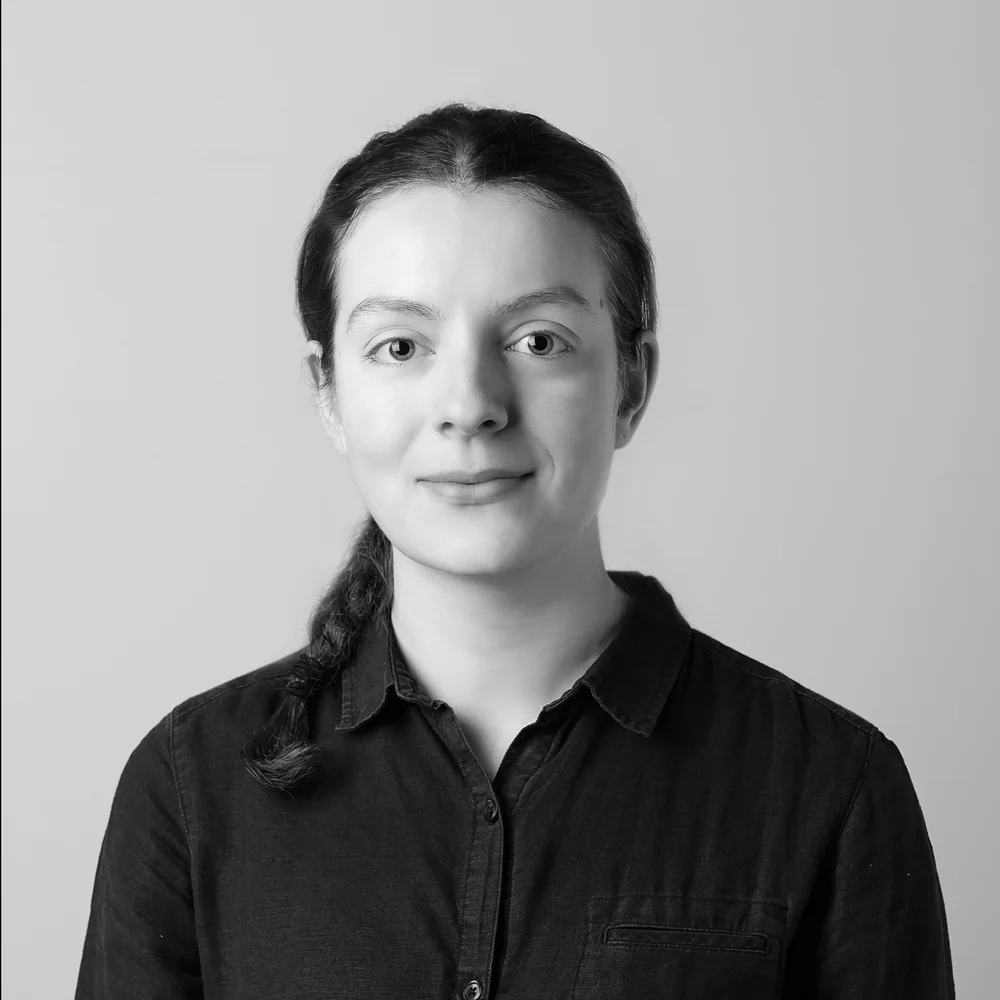 About — Virtual Textiles Research Group