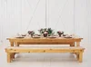 Get a Table — Neighbor's Table