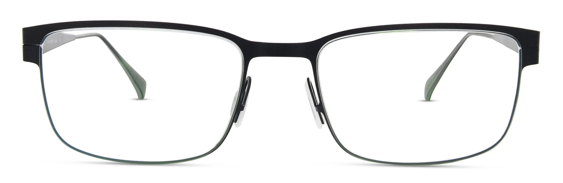 HARBOR ISLE | Zero G Titanium Eyewear