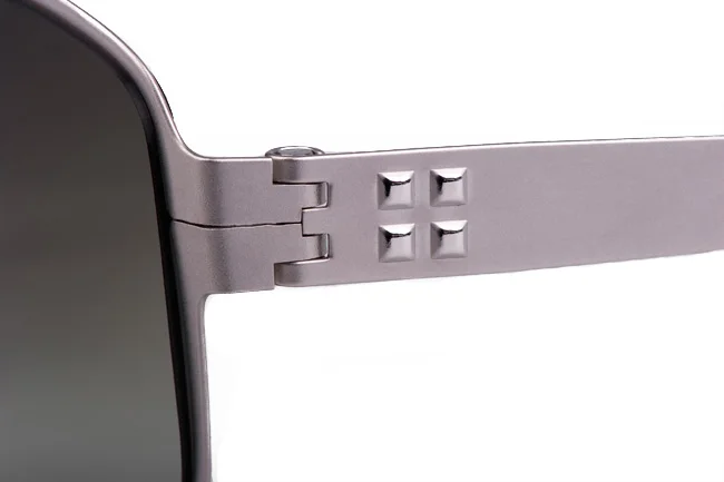 Zero G Titanium Eyewear