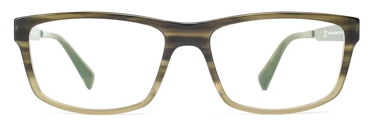COLLECTION | Zero G Titanium Eyewear