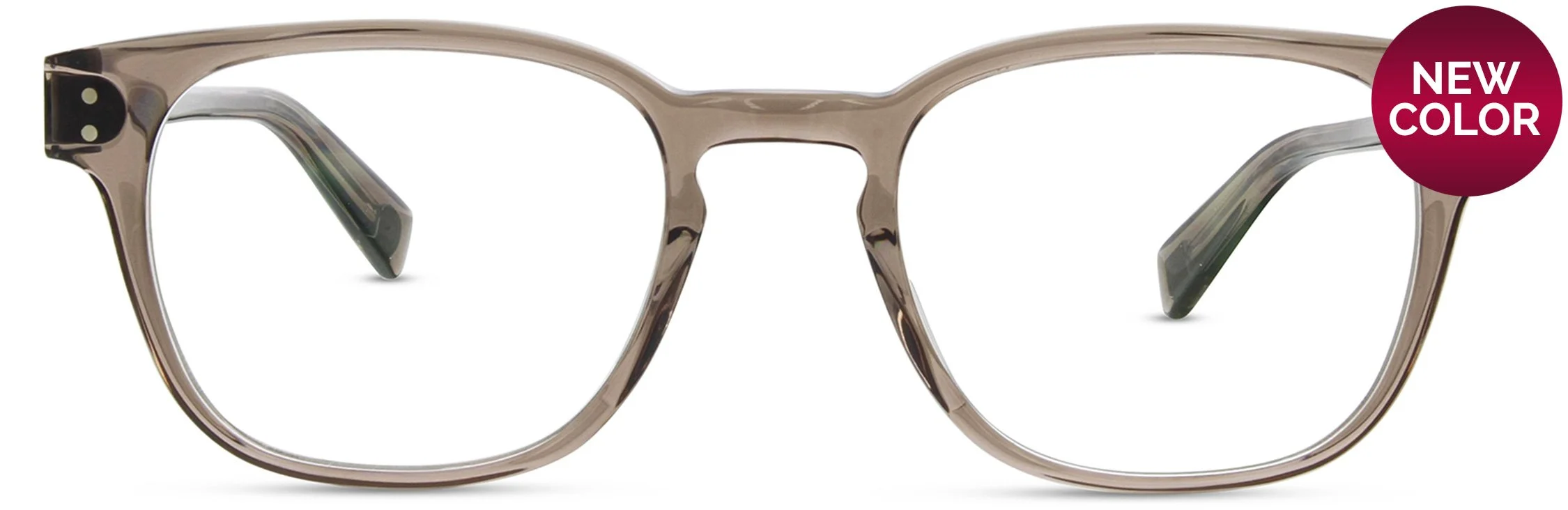 Collection | Zero G Titanium Eyewear