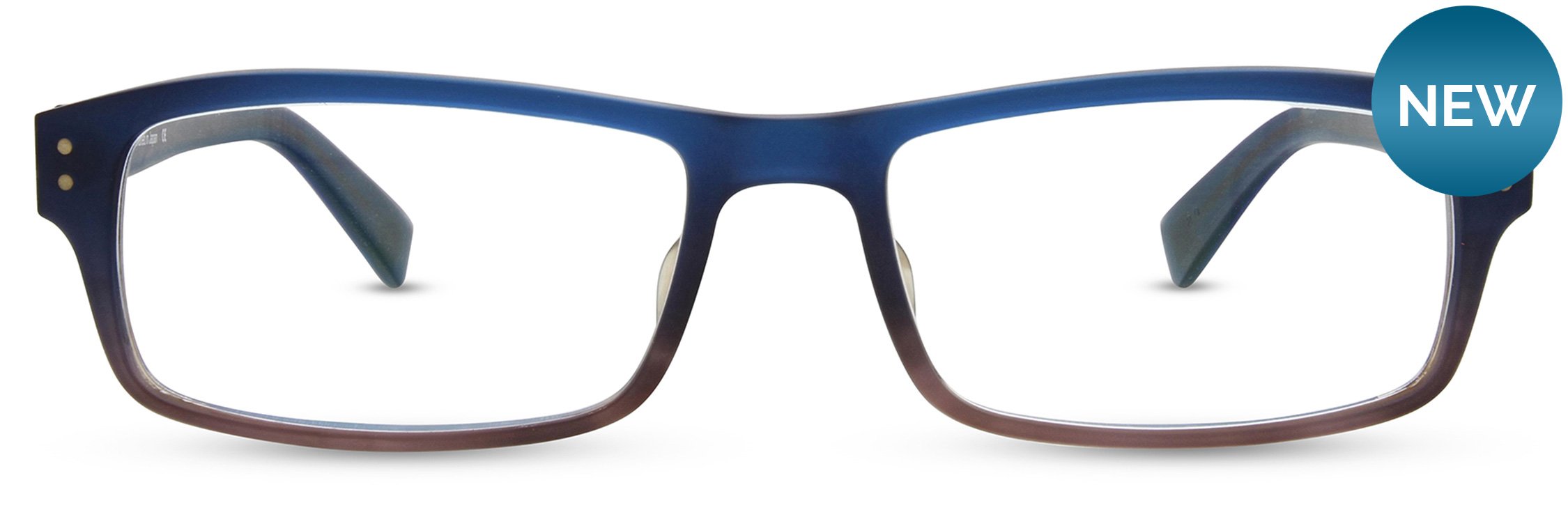 Zero G Titanium Eyewear