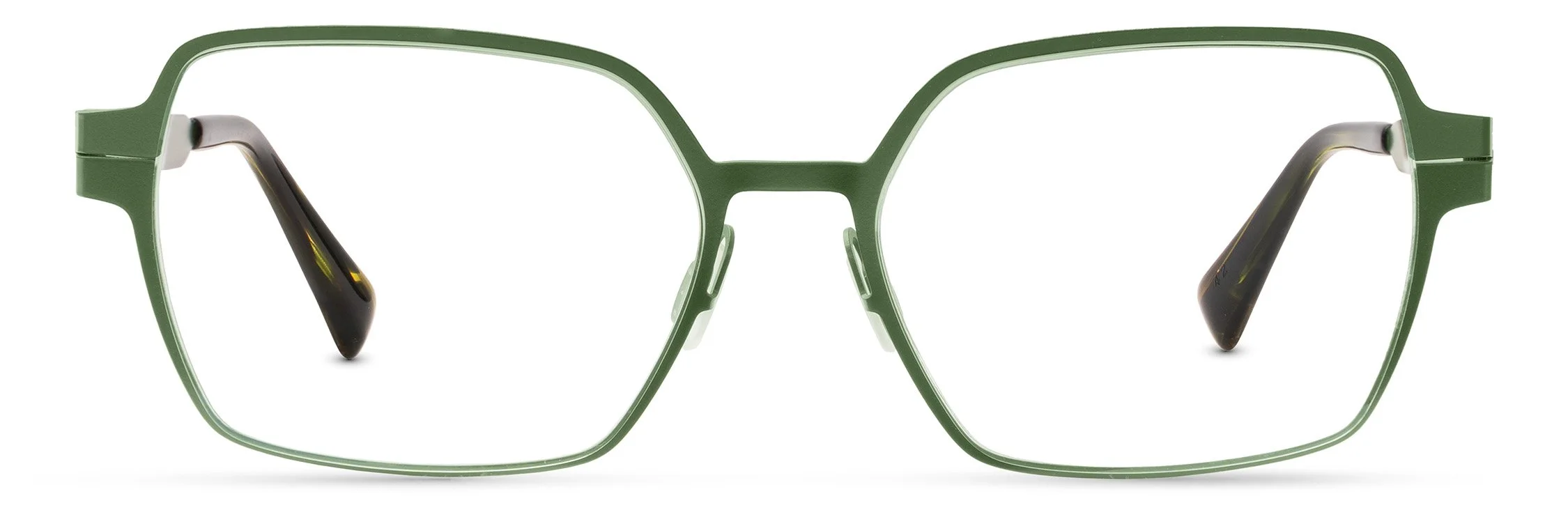 SAVANNAH (NEW) | Zero G Titanium Eyewear