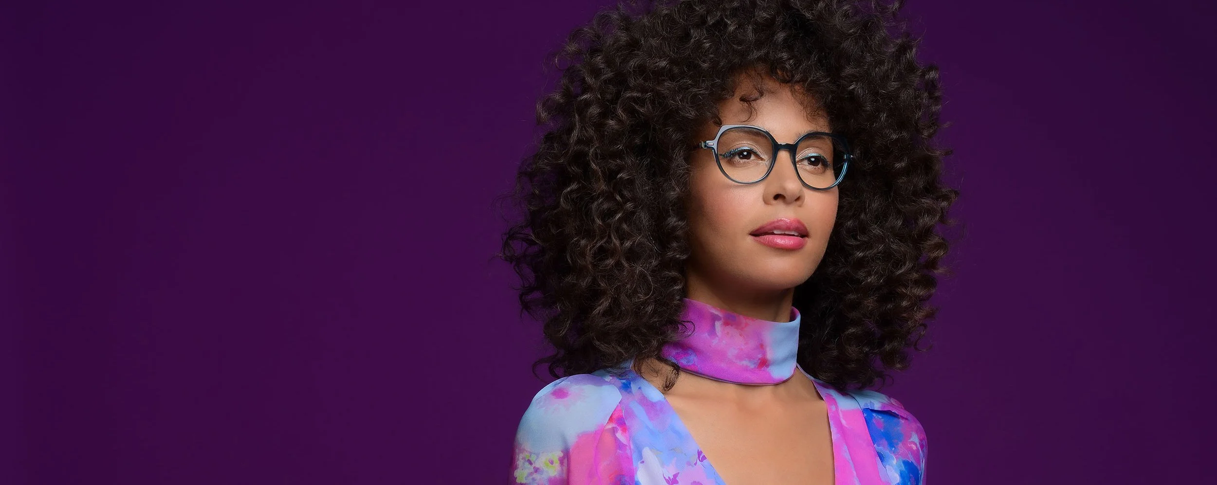 OG | Zero G Titanium Eyewear