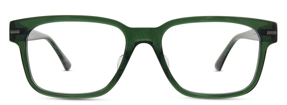 OG | Zero G Titanium Eyewear