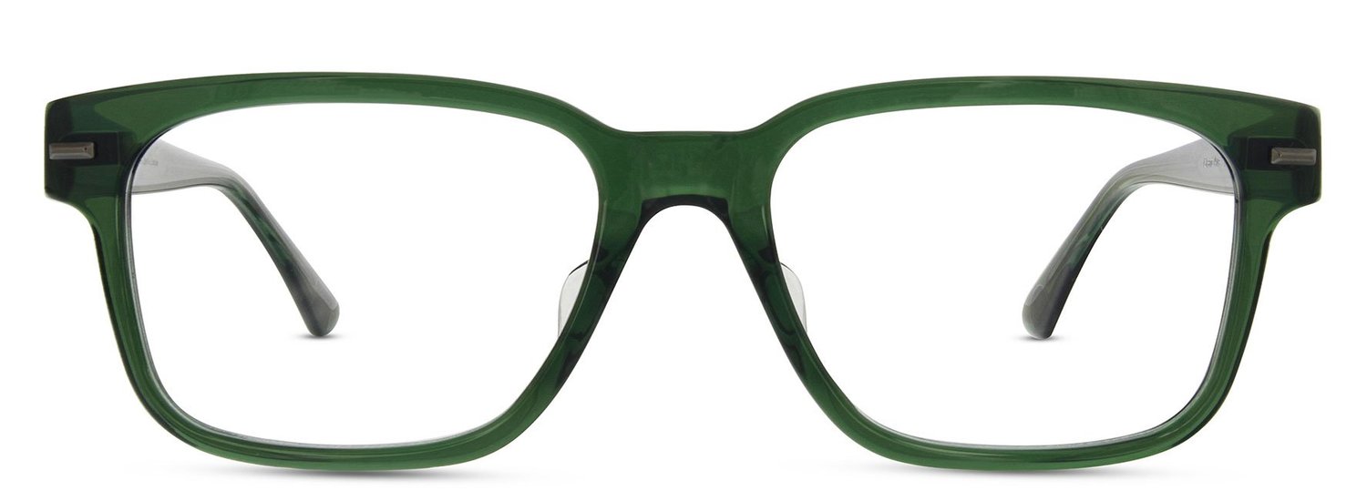 OG | Zero G Titanium Eyewear