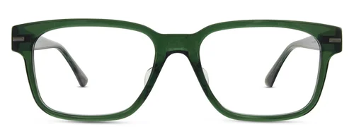 OG | Zero G Titanium Eyewear