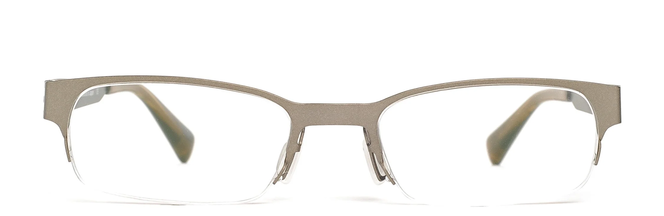 Collection | Zero G Titanium Eyewear