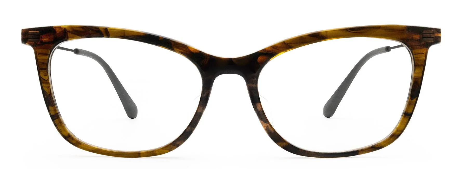 OG | PARK AVENUE | Zero G Titanium Eyewear