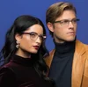 Zero G Titanium Eyewear