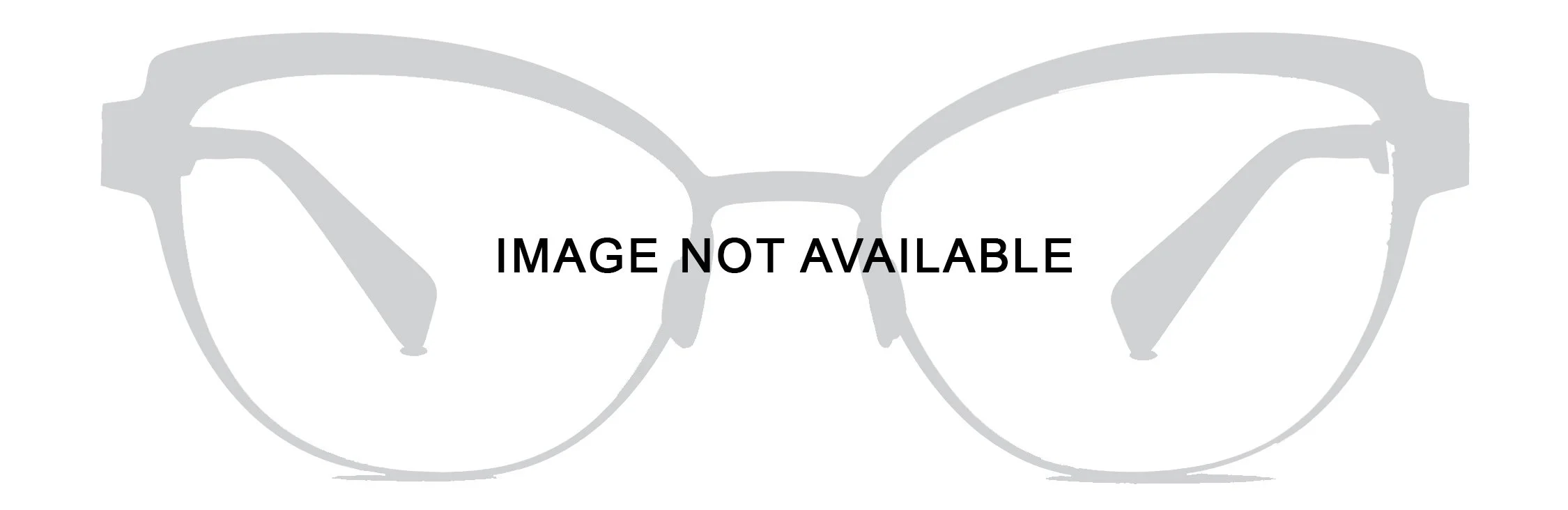 STERLING | Zero G Titanium Eyewear