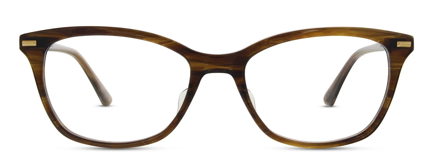 OG | CENTURY BOULEVARD | Zero G Titanium Eyewear