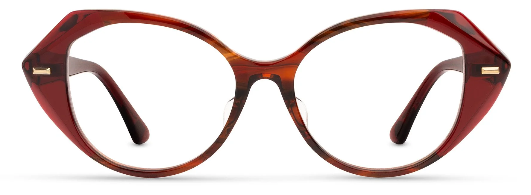 OG | Zero G Titanium Eyewear